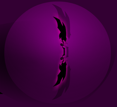 DragonFable - Design Notes